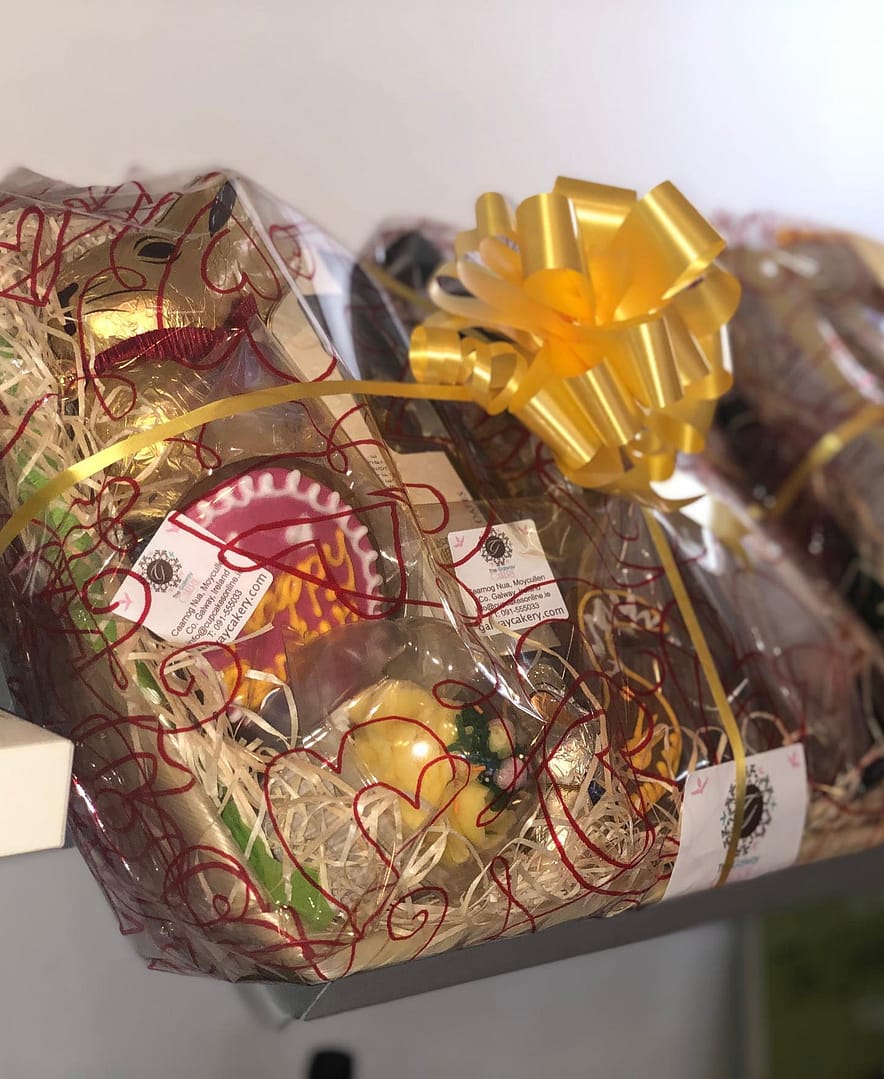 Hampers - for every occasion Gift Hampers , Valentine Hampers ...